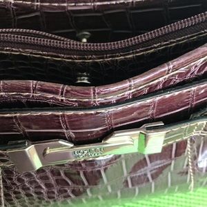 Rosetti | Bags | Rosetta Handbag | Poshmark